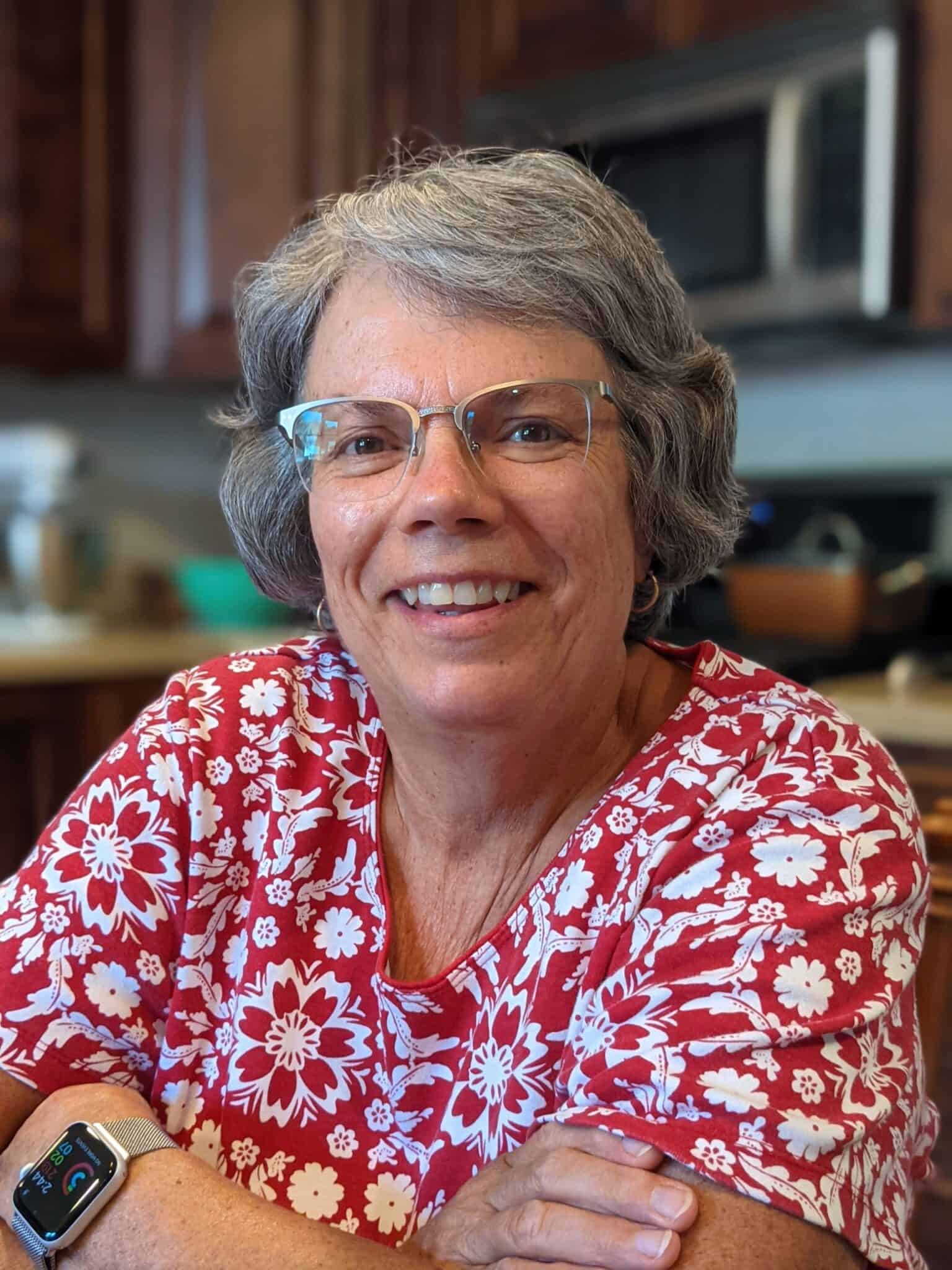 Rockbridge Regional LibraryBoard of Trustees - Rockbridge Regional ...